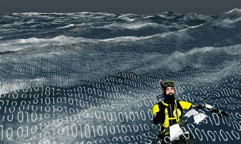 Can Data Lakes Survive The Data Silo Onslaught