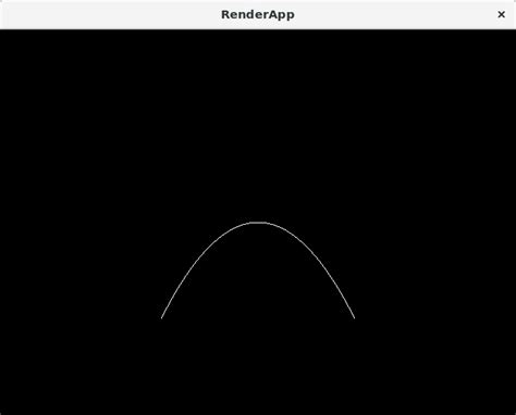 File Render Bezier Curve Png CSE S Wiki