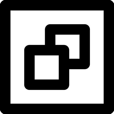 Restore Vector Svg Icon Svg Repo
