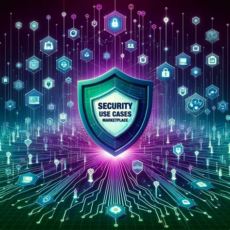 Security Use Cases Ucyfer