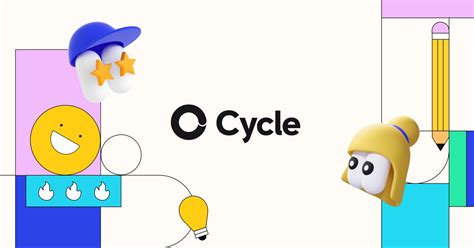 Cycle Aslam Ai