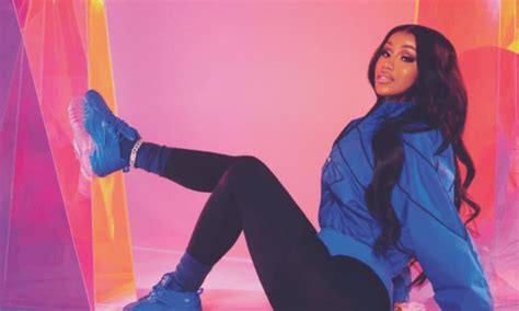 Raperka Cardi B ide pred súd Dôvodom je orálny sex