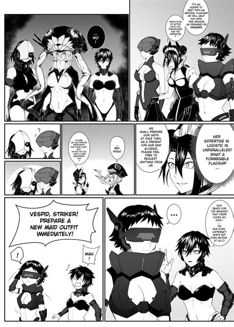 Wo Class Aircraft Carrier Ri Class Heavy Cruiser Chi Class Torpedo