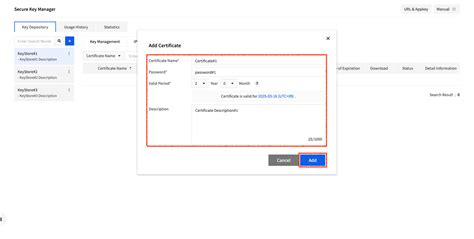 Getting Started Nhn Cloud User Guide