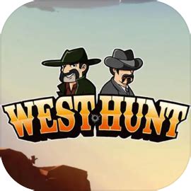 West Hunt android iOS-TapTap