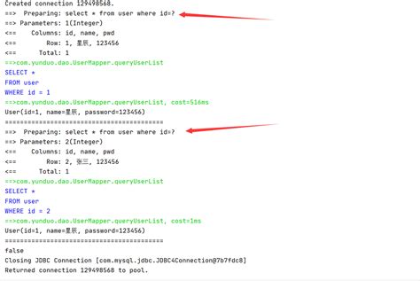 Mybatis 是一款优秀的持久层框架，它支持自定义 Sql、存储过程以及高级映射，mybatis 免除了几乎所有的 Jdbc 代码以及设置