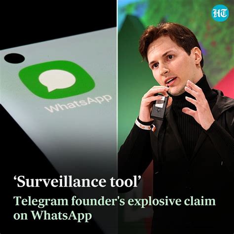 syed mohd sadiq posted on linkedin