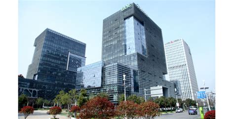 江苏省产业技术研究院