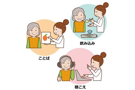 言語聴覚士stにおすすめの転職サイト・エージェント10選をランキング形式で一挙紹介！