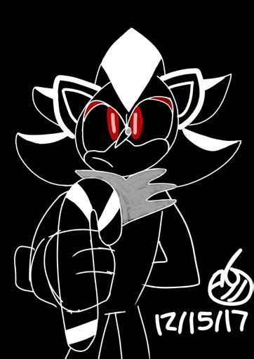 ~candy Cane S ~ Day 3 Sonic The Hedgehog Amino