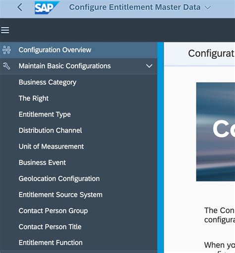 SAP EMS Configuration Settings SAP Community
