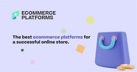 How To Add Javascript To Shopify Modules Without Breaking Your Store
