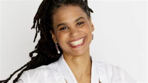 Maya Wiley Bio Age Husband Daughters Msnbc Net Worth Salary