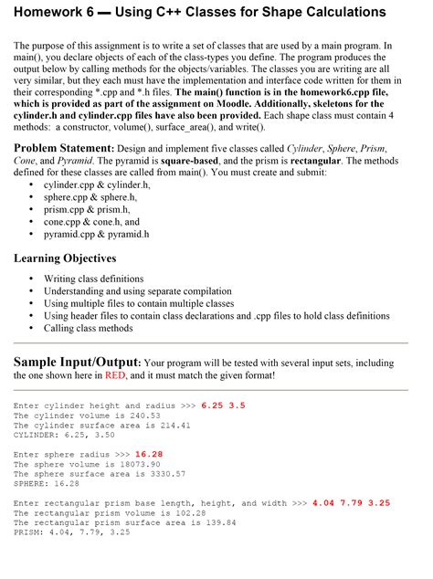 solved c assignment help actual assignment is at the