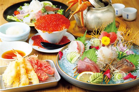 The Tourist Guidebook In Osaka