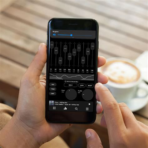 how to add music to a video on android