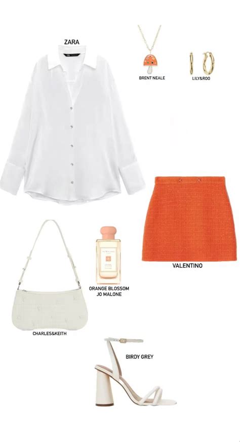 Pin By Zuley On Moda In 2024 Charming Clothes Fashion Outfits