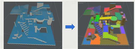 。games104游戏开发笔记：ai——寻路算法篇3d游戏脚本走路坐标预判 Csdn博客