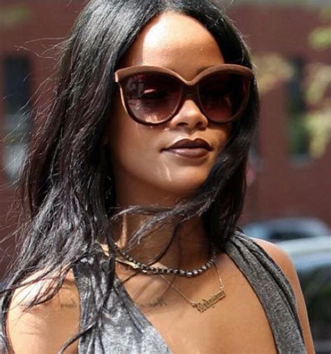 El Mundo De Las Gafas De Sol Eyewear Fashion Trends Catwalks Luxury