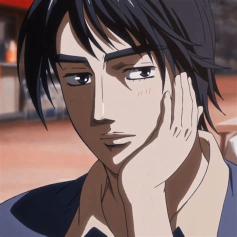 𝑹𝒚𝒐𝒔𝒖𝒌𝒆 𝑻𝒂𝒌𝒂𝒉𝒂𝒔𝒉𝒊 𝒊𝒄𝒐𝒏 Initial D Anime Shows Anime Icons