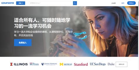 精选5个高质量的学习网站 知乎