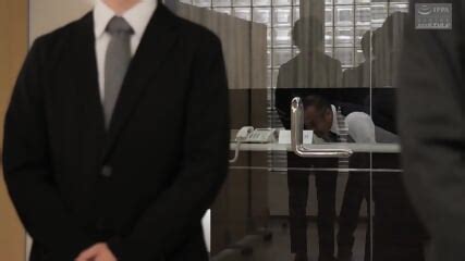 Decensored Finde Ihre Behaarte Enge Muchi Ganz Geil Sexy Japanerin