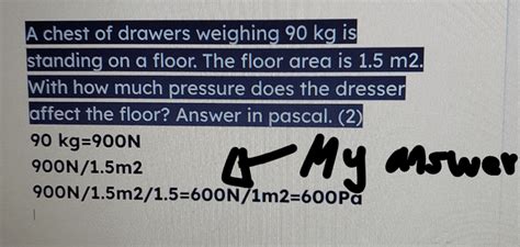 Pascal Stuff R Physicshelp