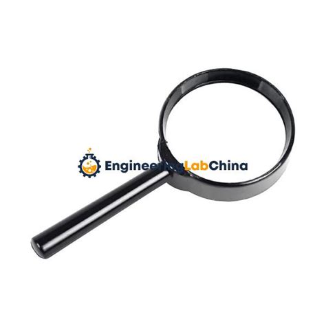 Magnifying Glass For Science Teaching Kit Manufacturers Suppliers