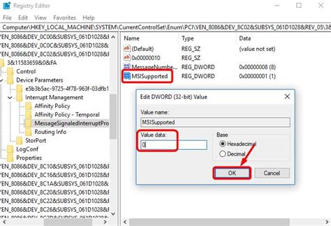 Fix 100 Disk Usage In Task Manager Earth S Lab