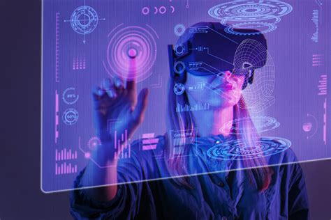 14 Dicas Infalíveis para Turbinar Seu Marketing Digital IA