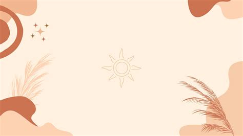 1200 Pattern Backgrounds