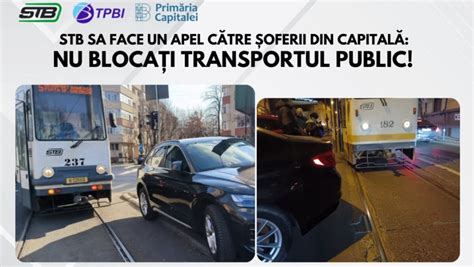Parcarea interzisă Avertisment pentru șoferii care stau la oraș