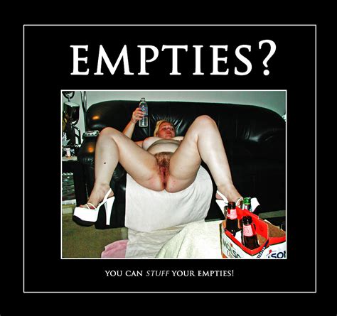 Poster Wives 1 Is Your Wife Here Porn Pictures Xxx Photos Sex