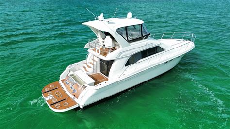 Captain Jacks Pirates Cove Niagara Falls Ufc 166 Velasquez Vs Dos Santos 3 World