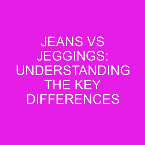 Understanding The Distinction Race Vs Color Differencess
