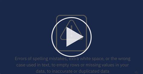 Removing Duplicated Or Inaccurate Data And Empty Rows Cleaning