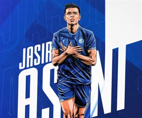 Vazhdon Hakmarrja E Klubit Korean Jasir Asani Zhduket Nga Lista E Skuadrës