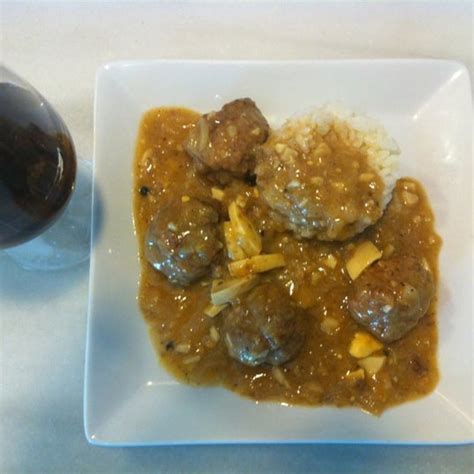 Bares Y Lugares En La Latina