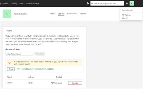 Experience Continuous Integration With Jenkins Ansible Artifactory