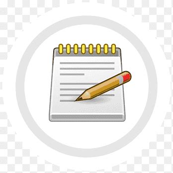 Text Edit Box Png Images Pngegg