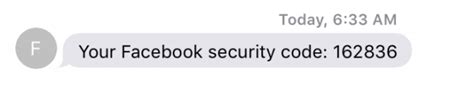Login To Facebook Without Code Generator