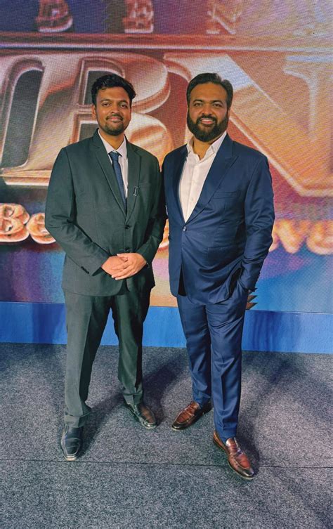 saurabh gurav on linkedin i feel very privileged to have done my summer internship with tribeca…