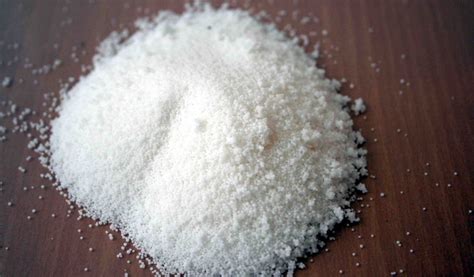 فروش اسید استئاریک Stearic Acid خرید اسید استئاریک آریانا شیمی