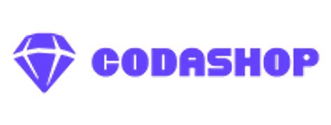 Codigos Descuentos Codashop 10 Mayo 2025 Picodi México