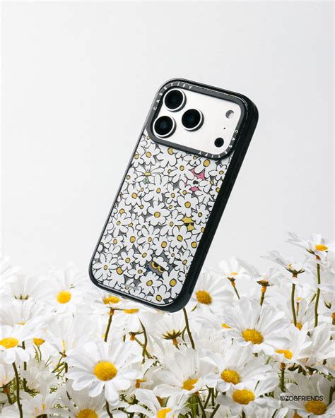 山田涼介現身台北捷運！首推個人專輯破最高紀錄，喊話：希望能再次訪台 山田涼介、山田涼介北捷、山田涼介個人專輯、山田涼介red、山田涼介台灣 影劇星聞 妞新聞 Niusnews