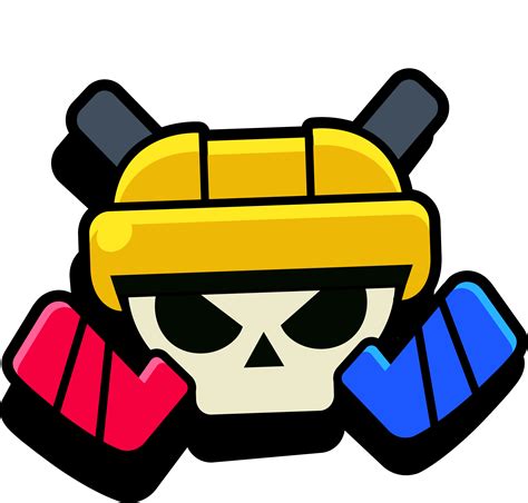 Best Brawlers In Brawl Stars Right Now Brawlytix Meta Tracker