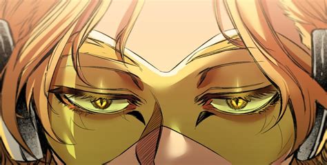 Hawks Boku No Hero Academia Drawn By Sigma778 Danbooru