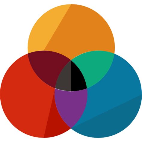 Custom Software Development Company Usa Agile Soft Systems
