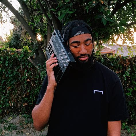 L.Dre on Spotify