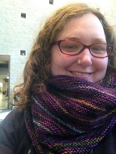 Ravelry Maurice Pattern By Lee Meredith